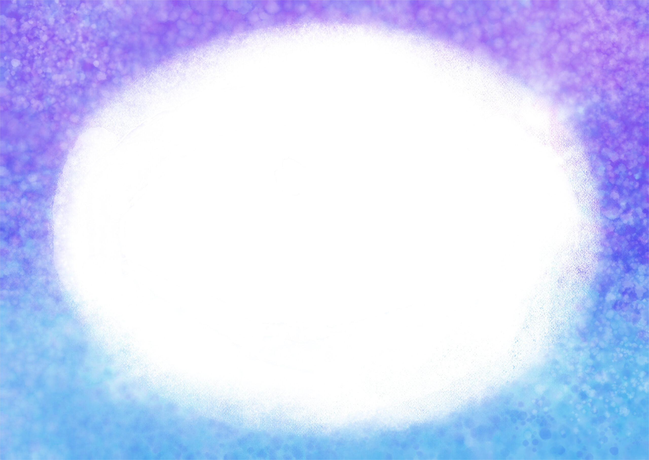 ホームページ開設 観里-senri- – 観里-senri-